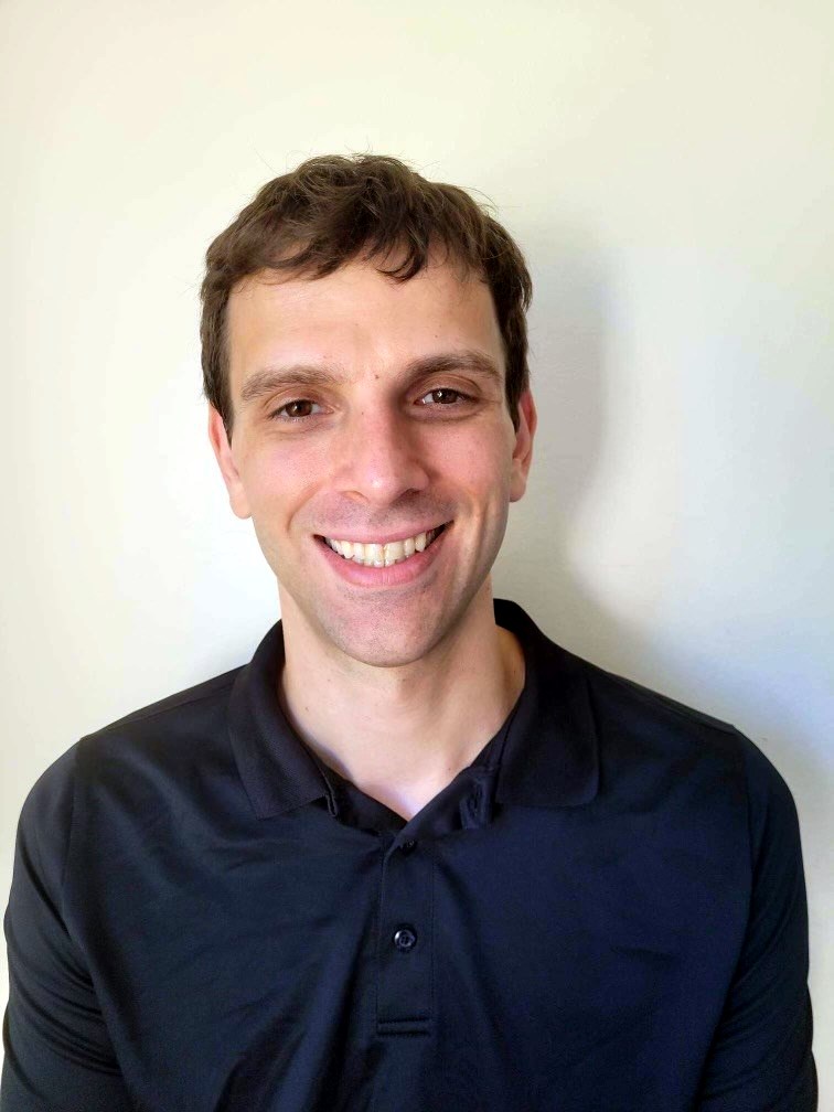 Eric Slusarz Obituary - Columbus, OH