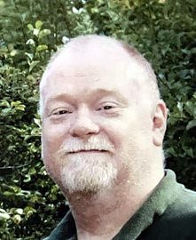 Sean Stewart Obituary - Lake Charles, LA