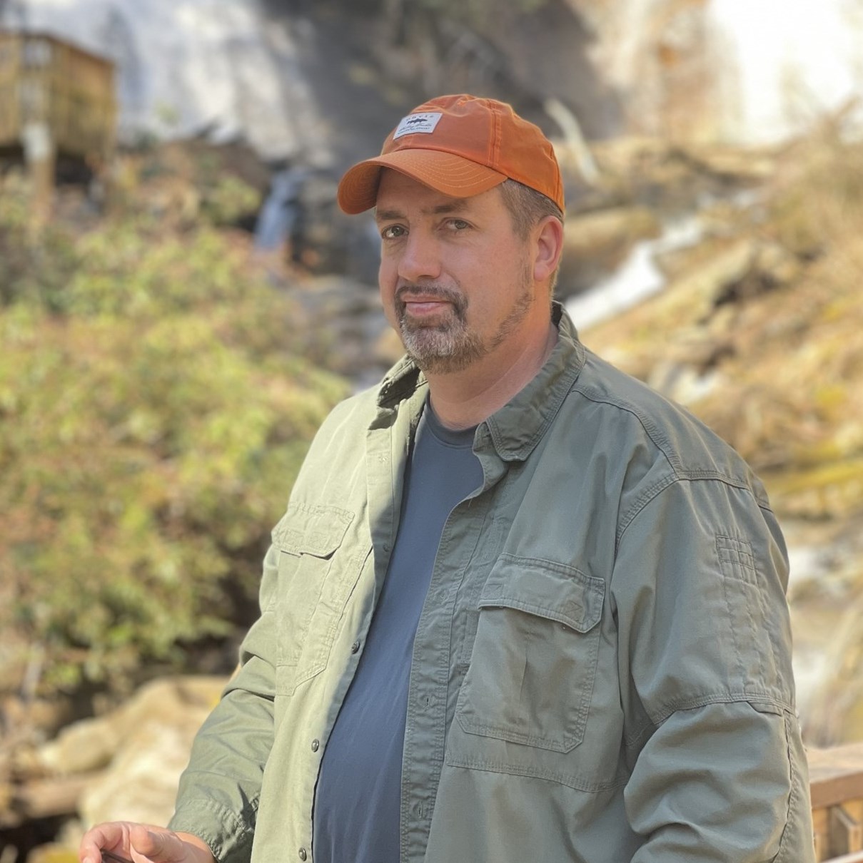 Brian Wallis Obituary - Atlanta, GA