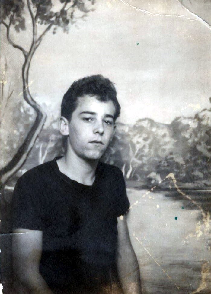 Thomas Kent Gooch Obituary - Decatur, AL