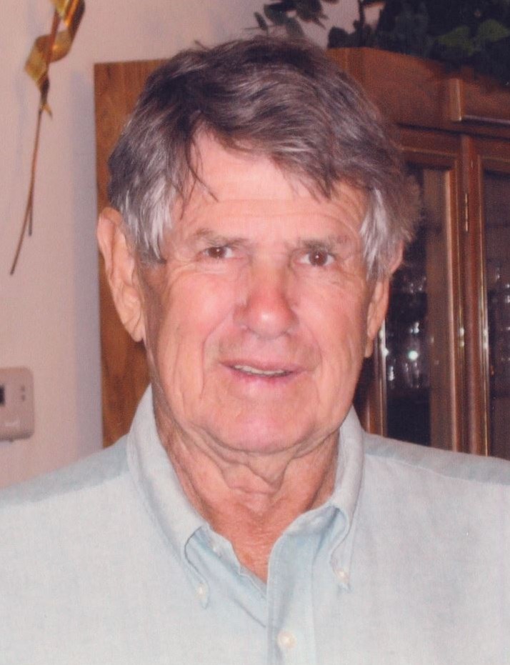Cecil Wilburn Turner Obituary - Cartersville, GA
