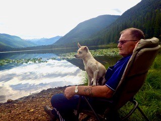 Theodore Witt Obituary - Saskatoon, SK