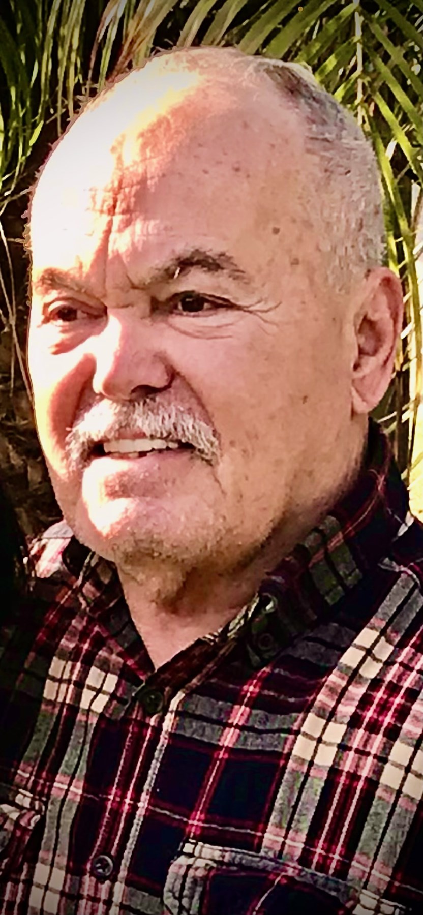 Adrian Garcia Obituary - Brandon, FL