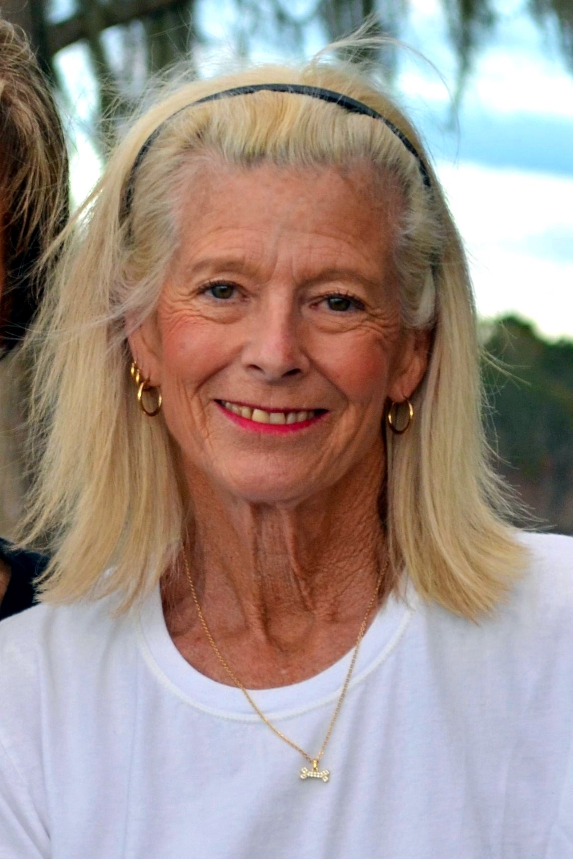 Deborah Jean Poe Obituary - Tallahassee, FL