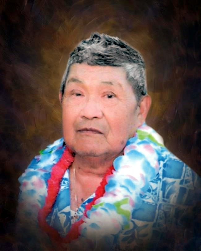 Benjamin Aninion Obituary - Delano, CA