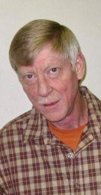 Temple, TX Obituaries Online | Find Temple Obituaries