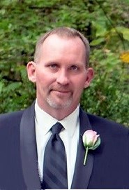 Jerry Wilson Obituary - Oak Lawn, IL