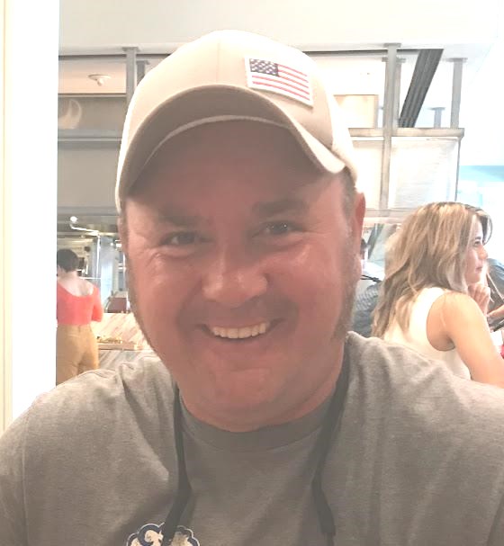 Michael Gregory Obituary - Carmel, IN