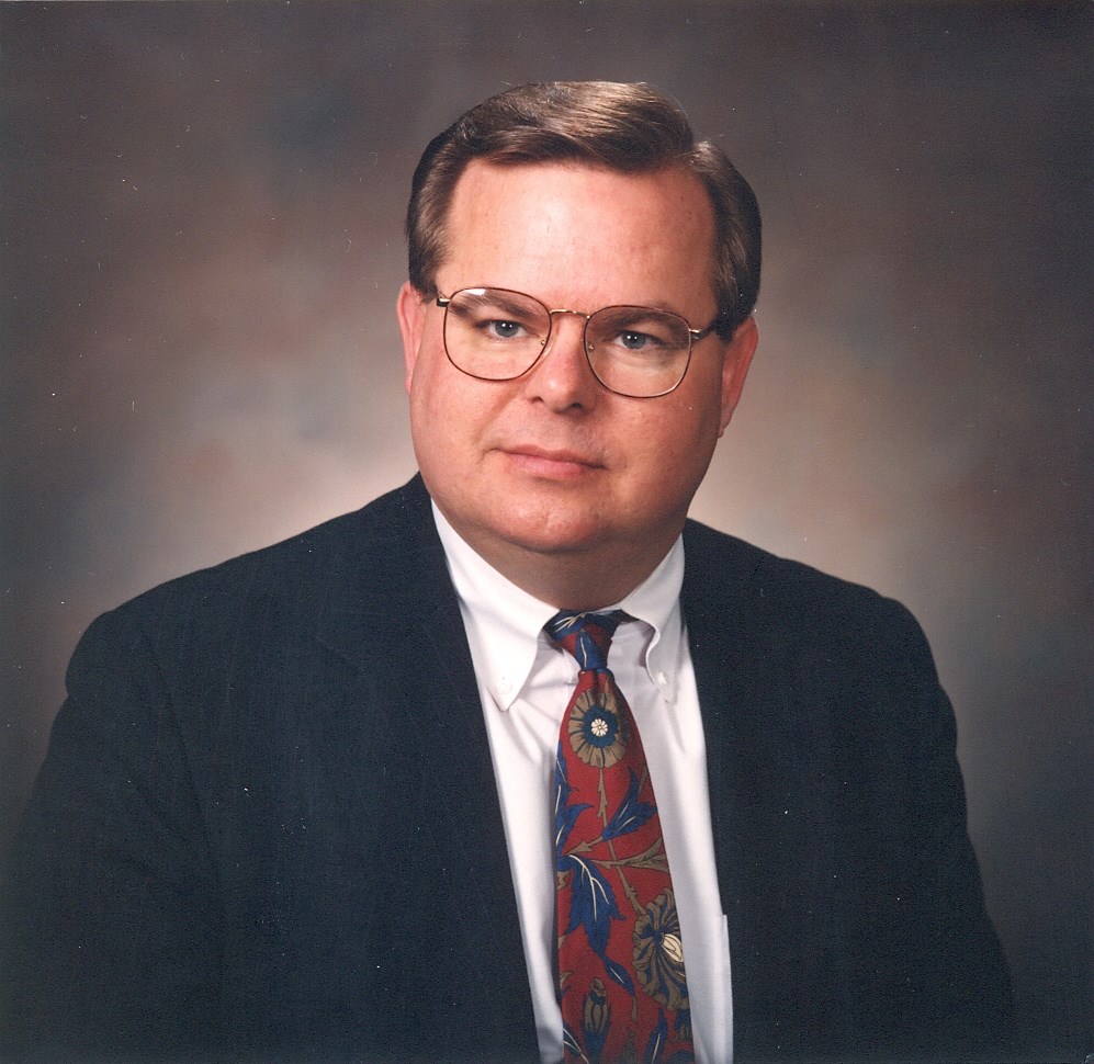 Thomas Atkins Obituary - Gladstone, MO