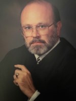 Find Obituaries & Funeral Services | Dignity Memorial