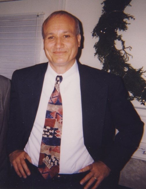 Quinton Swain Obituary - Kennesaw, GA