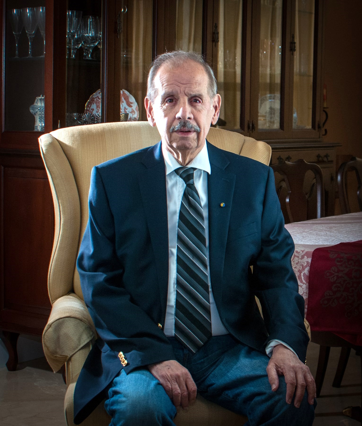 Julio Eduardo Paez Gil Obituary - Fort Lauderdale, FL