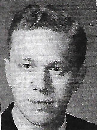 John Nason Obituary