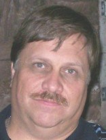 Larry Phillips Obituary - Goodyear, AZ