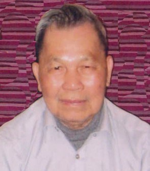 Yun Chung Fung Obituary - Vancouver, BC