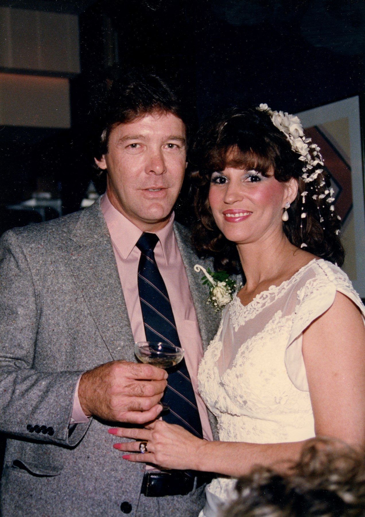 David Inman Obituary - Midland, TX