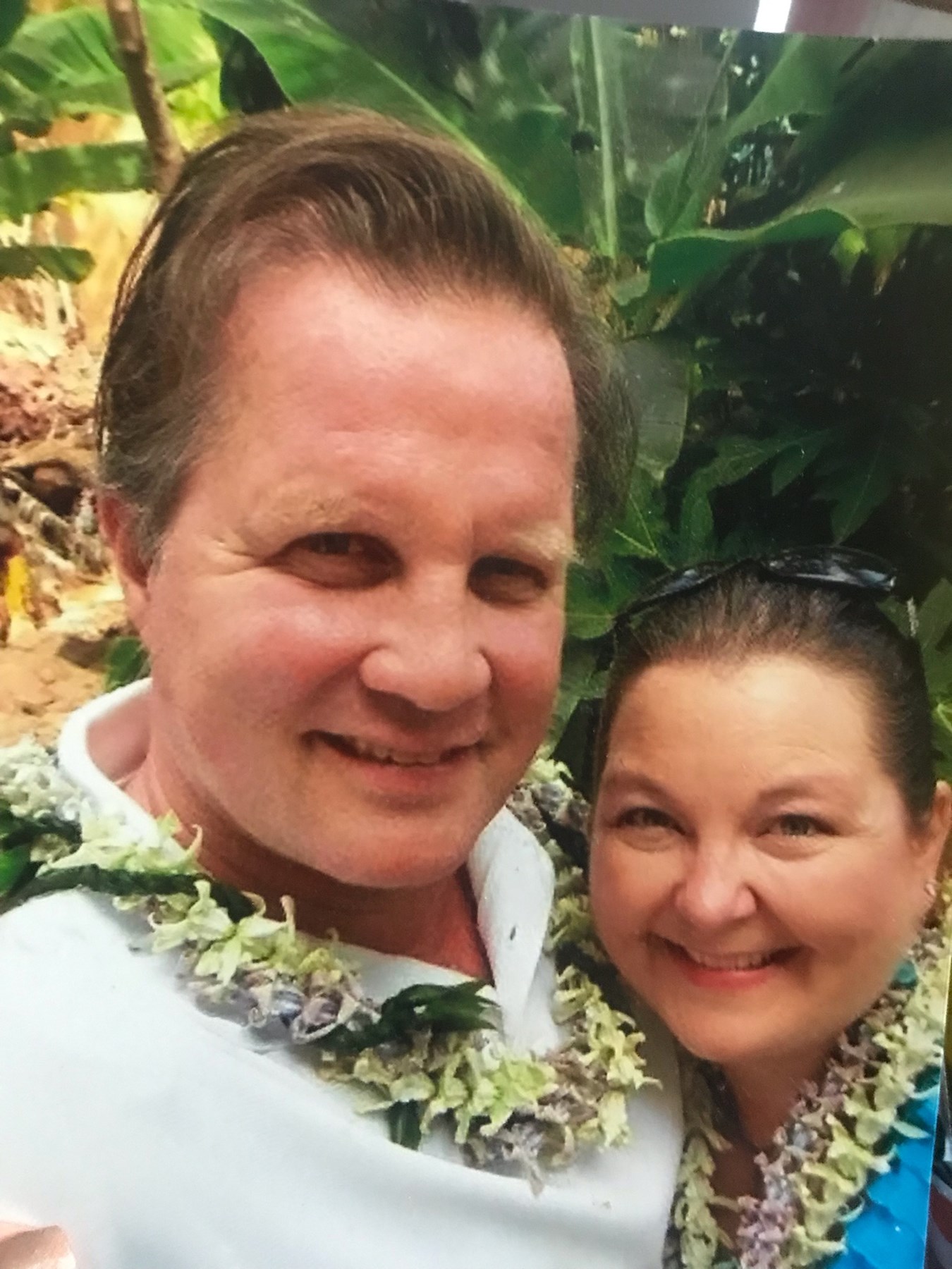 Scott Simpson Obituary - China Grove, NC