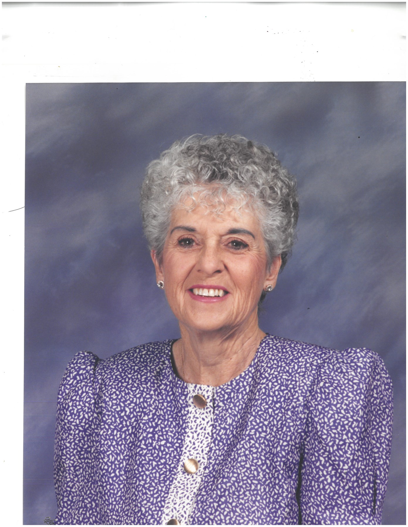 Ruth Carey Obituary - San Diego, CA