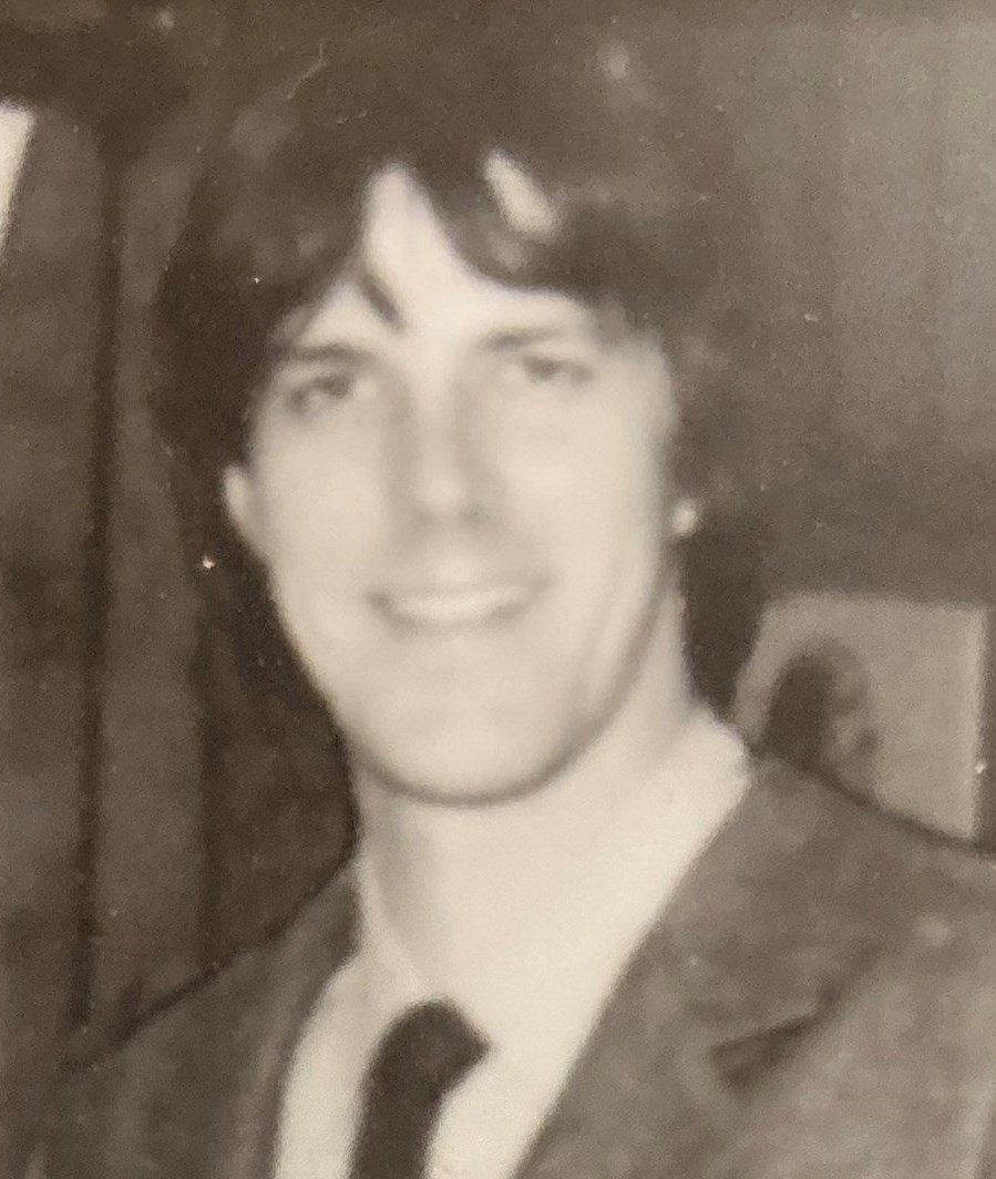 Gregory Dischler Obituary - Springfield, IL