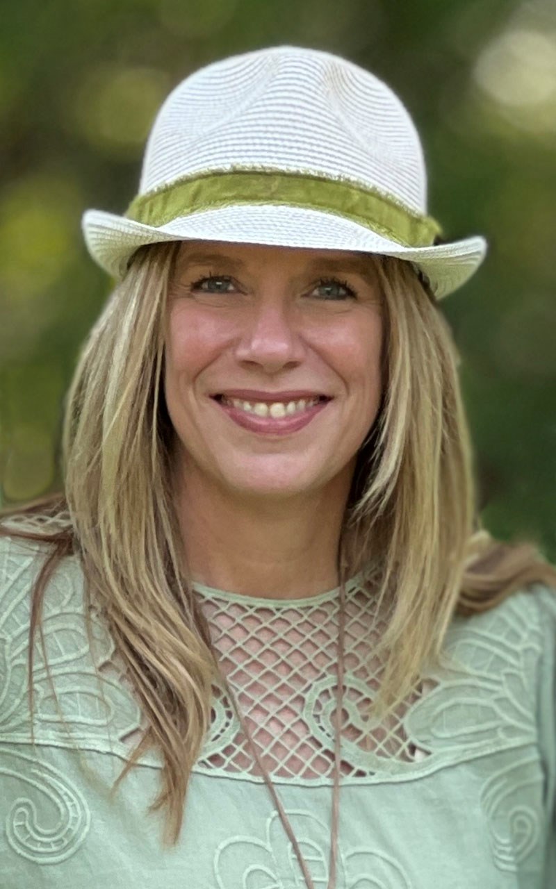 Kara Michele Mangum Obituary - Pflugerville, TX