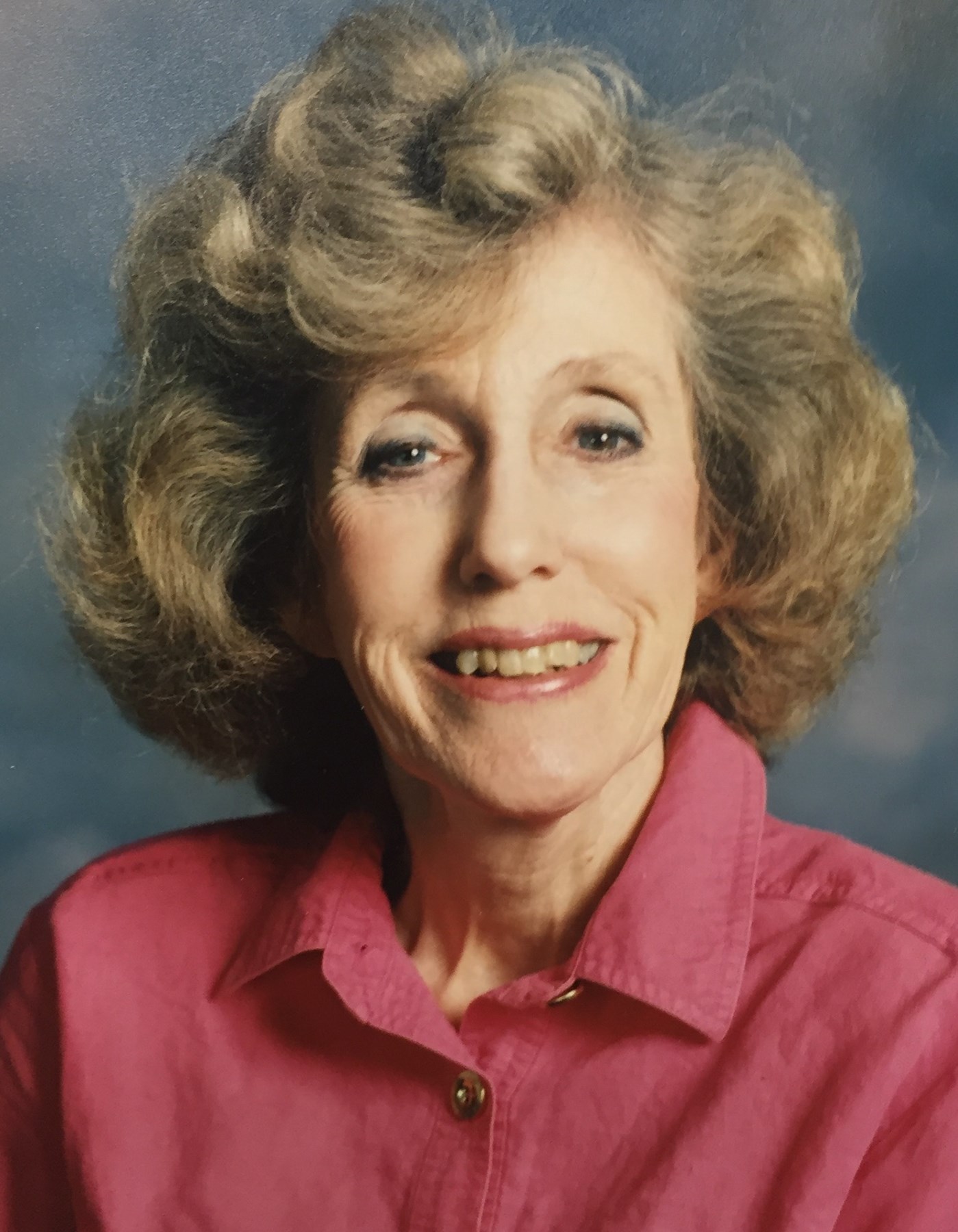 Ann Vaught avis de décès - Collierville, TN