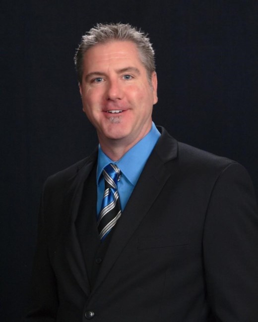 Gene McKay Obituary - San Gabriel, CA