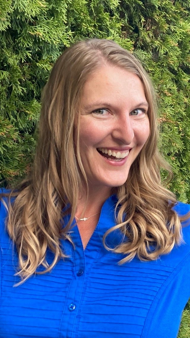 Kathleen Gerling Obituary - Beaverton, OR