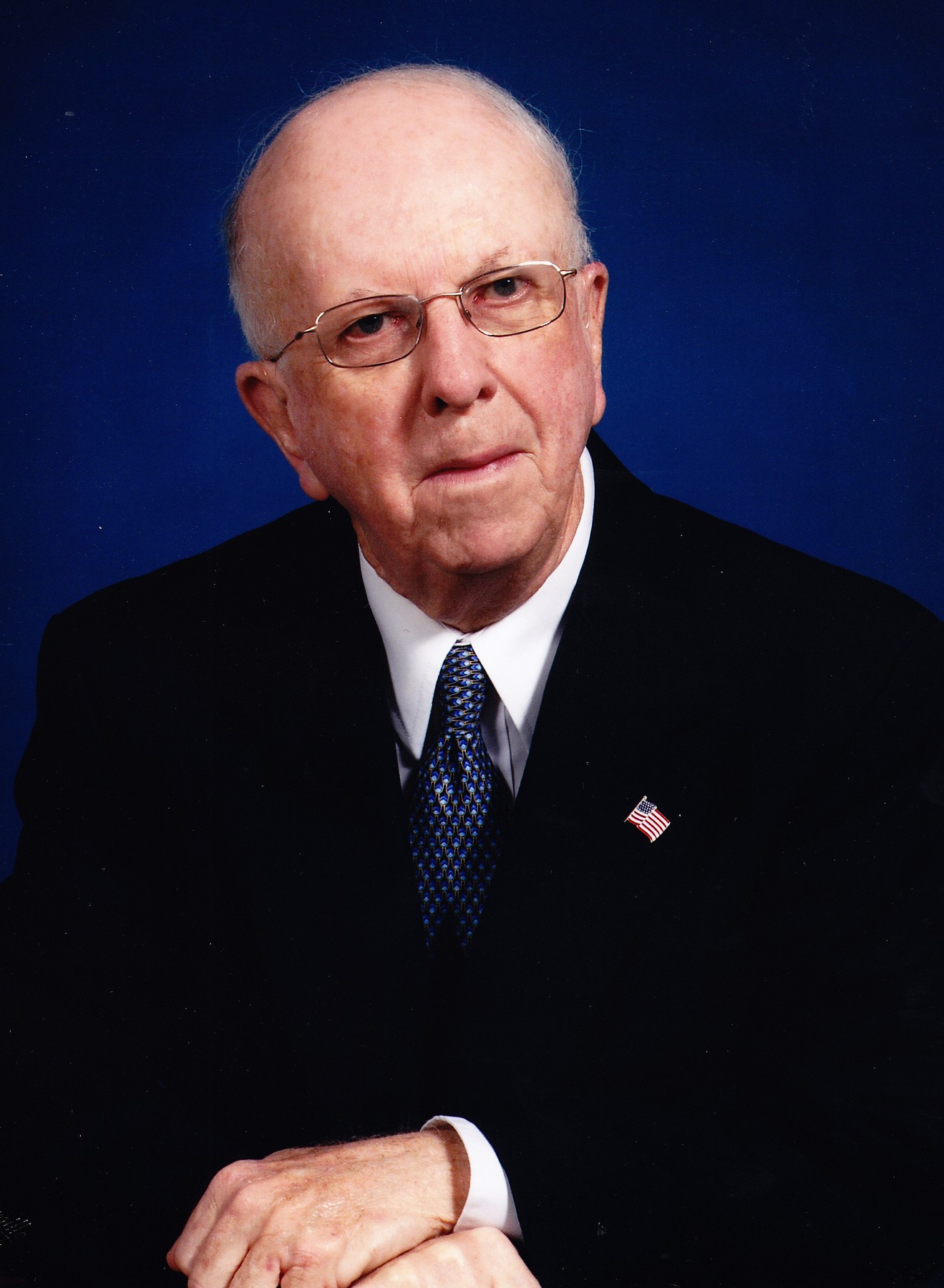 Donald Russell Obituary - Jupiter, FL