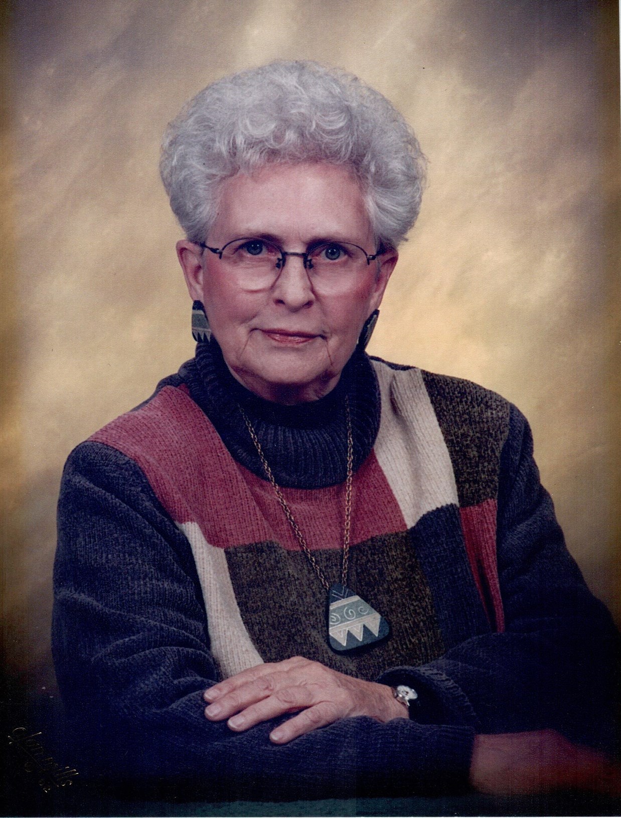 Nancy Boone Mickler Obituary - Lakeway, TX