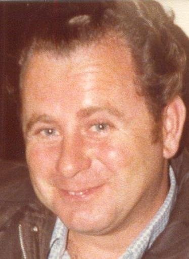 Desmond Moore Obituary - Peterborough, ON