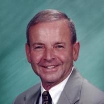 Clay Mentzer Obituary - Mansfield, OH
