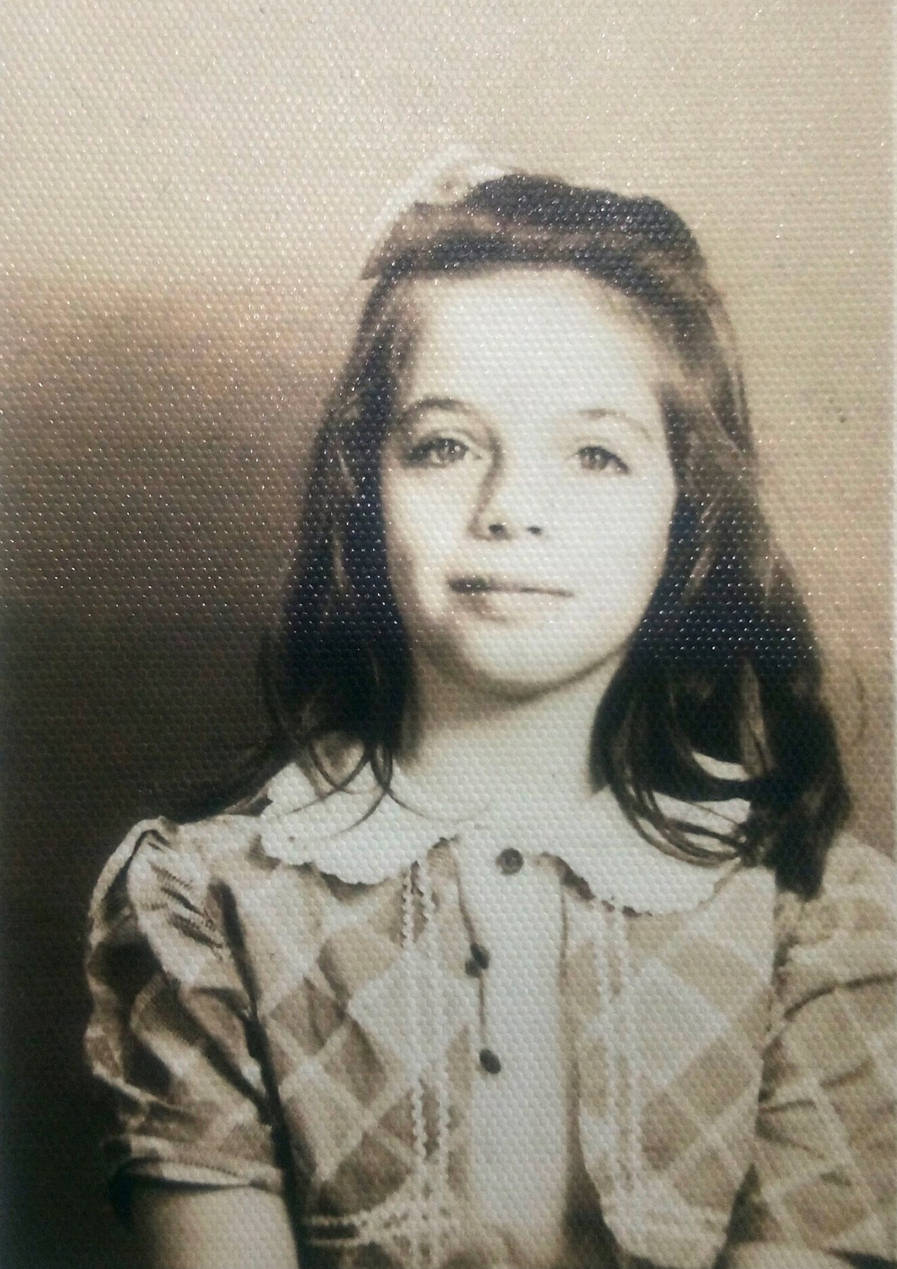 Barbara Ann Darlene Mixon Obituary - Houston, TX