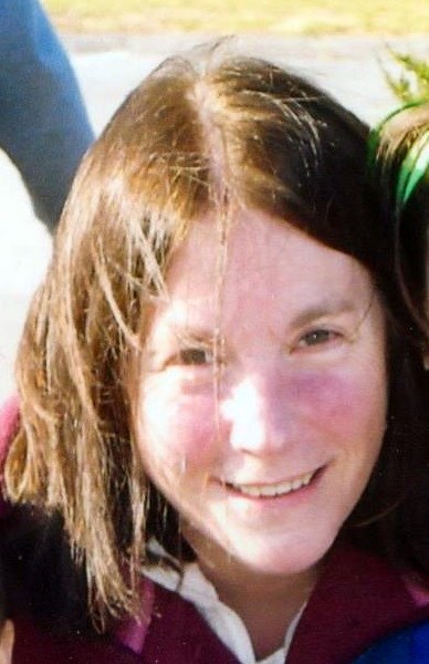 Catherine Atkins Obituary - Nashua, NH