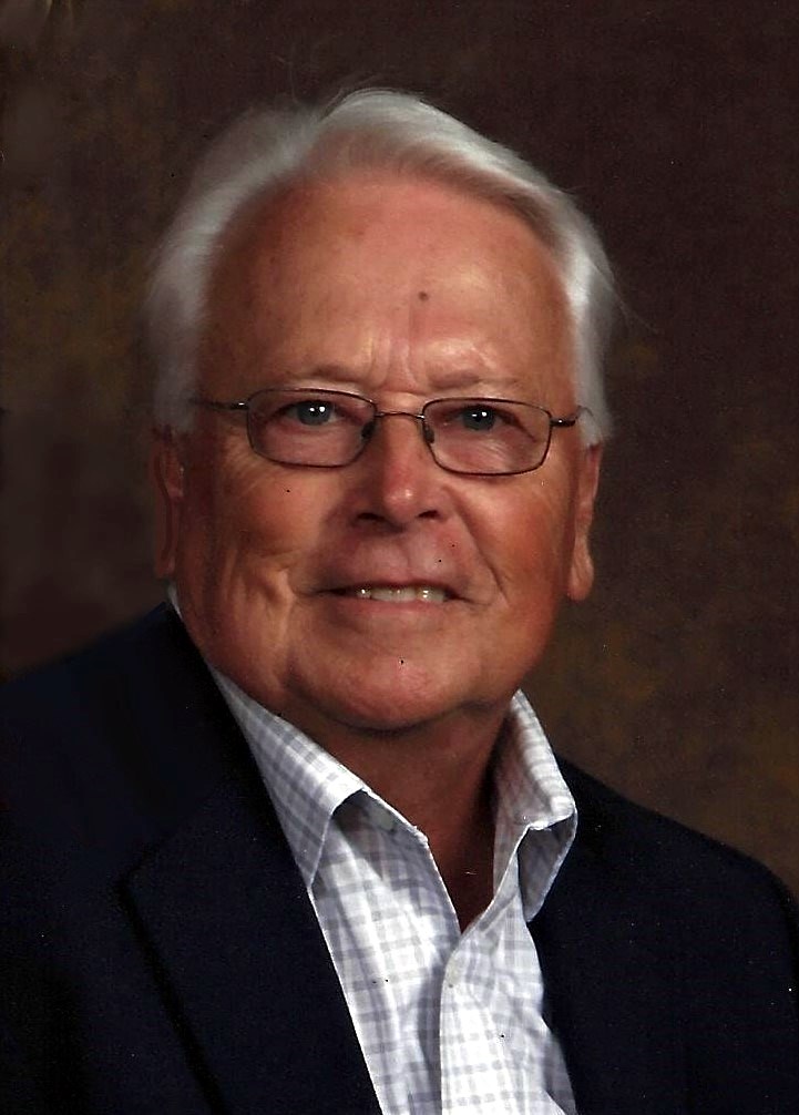 Charles Hoffman Obituary - Lebanon, PA Charles Hoffman Obituary - Lebanon, PA