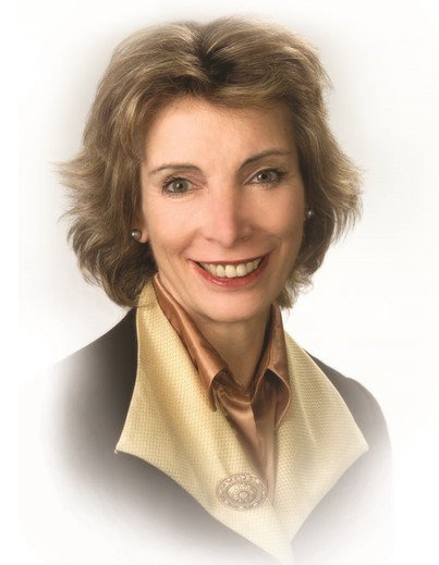 Marion Rifkind Obituary - Bellaire, TX