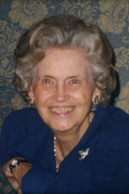 Jeanne Fuller Schmidt Obituary - Tucker, GA