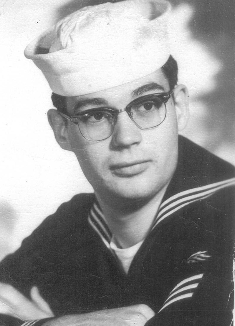 Henry Collins Obituary - Las Vegas, NV