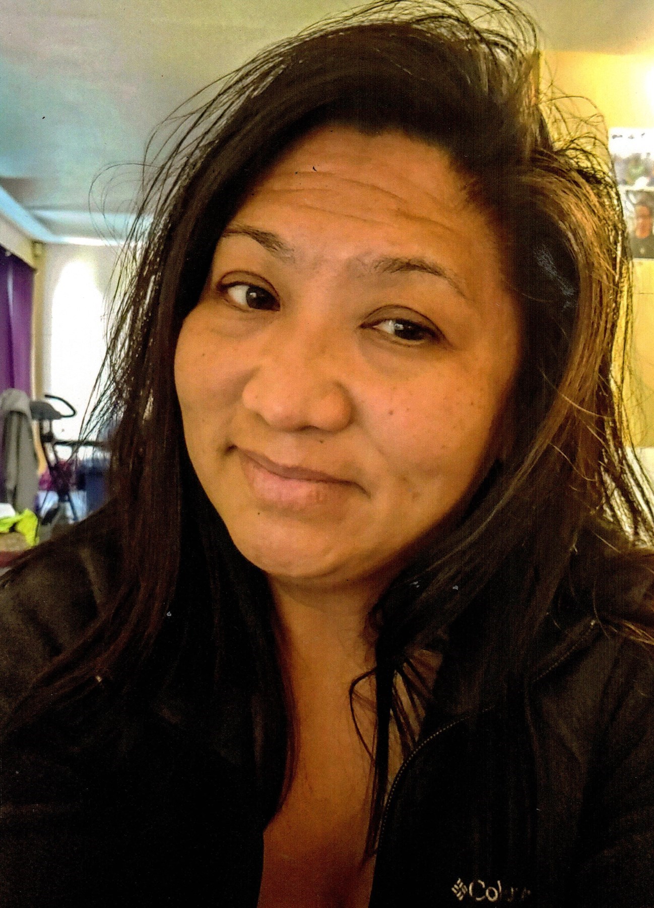 Winnie Chen Mack Obituary - Machesney Park, IL