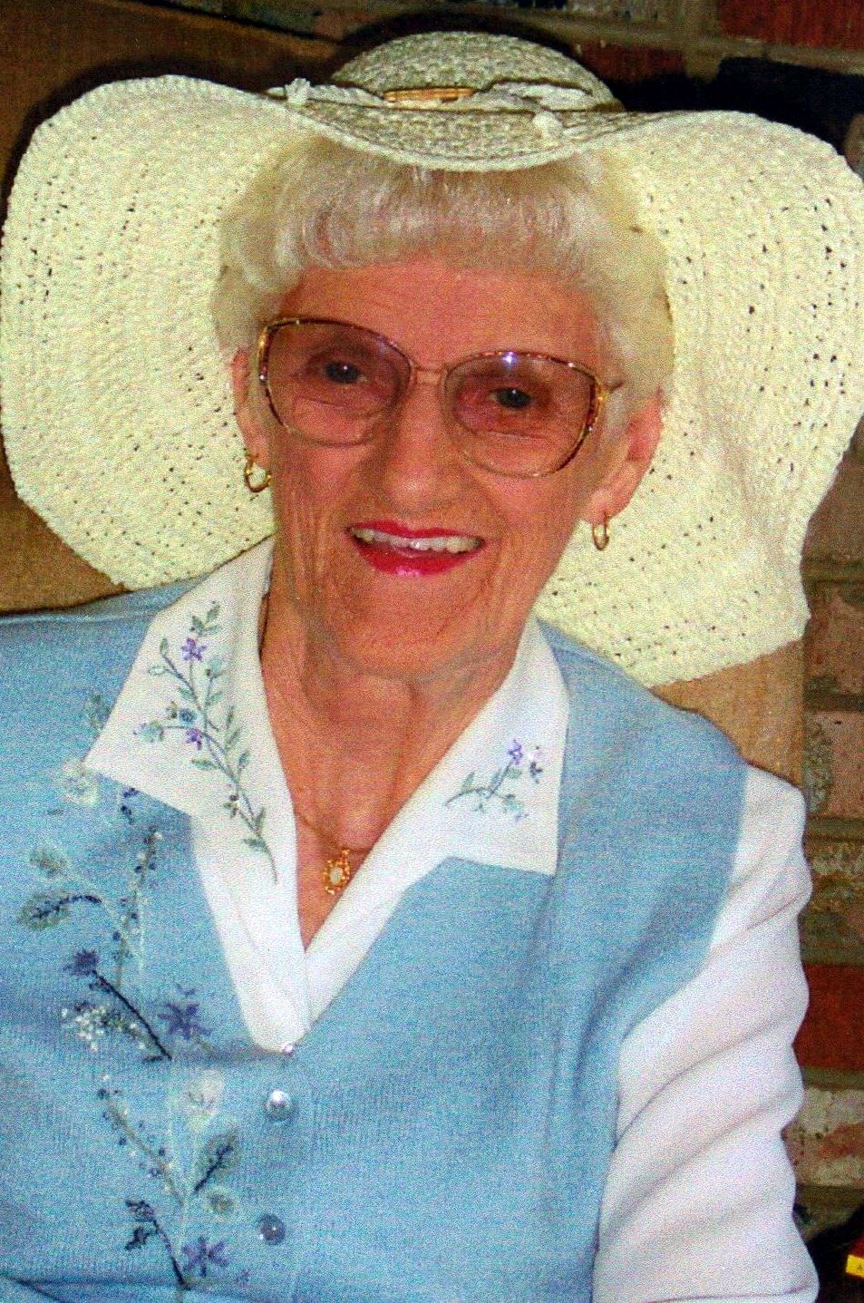 Johnnie Kelly Obituary - Knoxville, TN