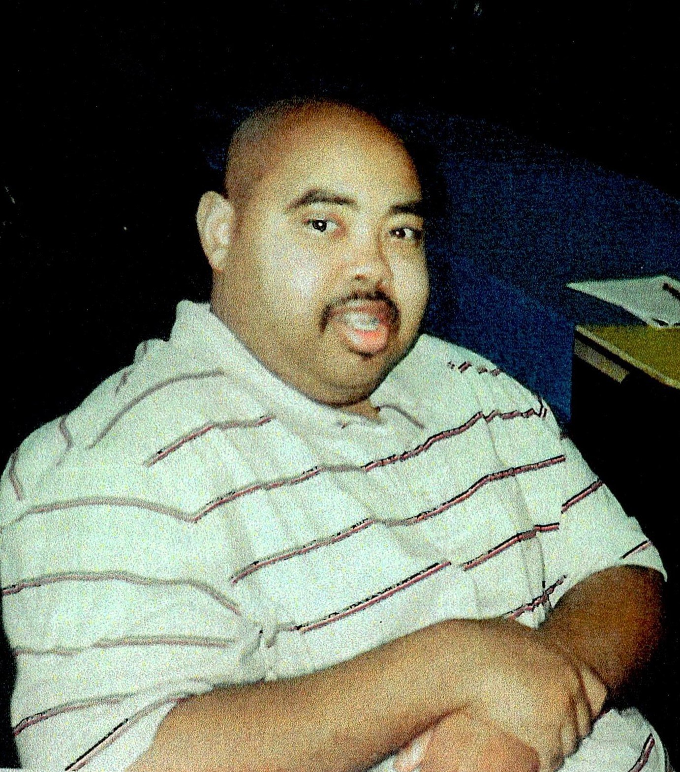 Gary Walker Obituary - Cleveland, OH