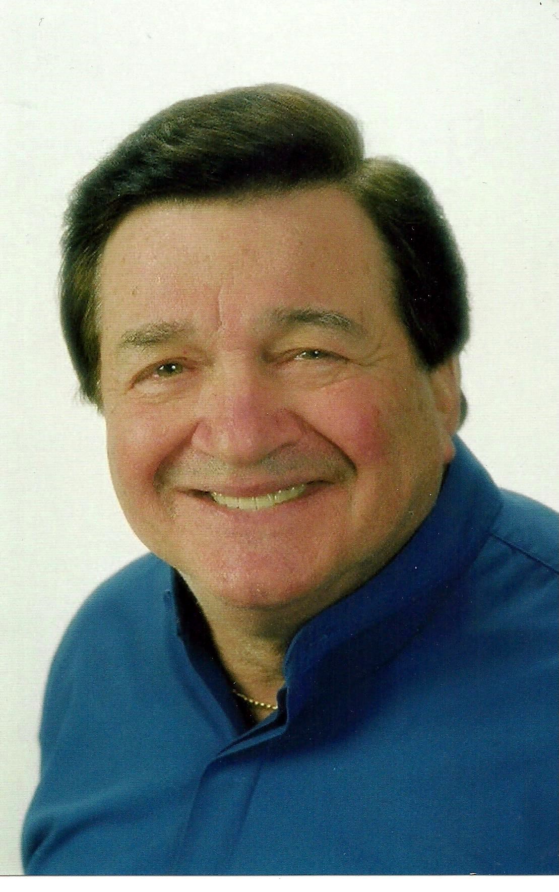 H. Alpren Obituary - Auburn, ME