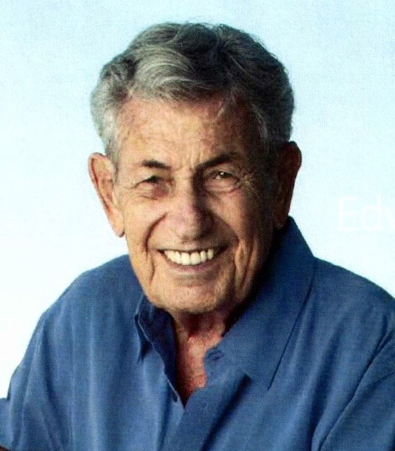 Harold Schoendorf Obituary - Miami, FL