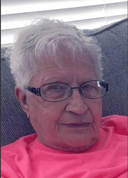 Lottie Bauer avis de décès - Louisville, KY