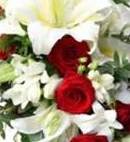 Mary B. Patin Obituary - Jackson, MS