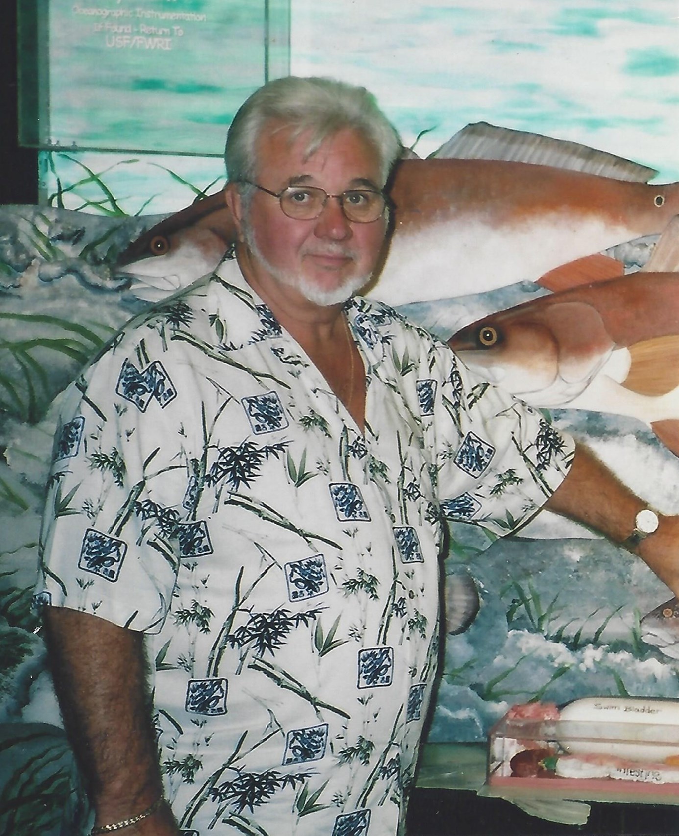 William Howard Obituary - Middletown, OH