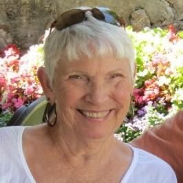 Patricia Foley Obituary - Stamford, CT