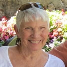 Patricia Foley Obituary - Stamford, CT
