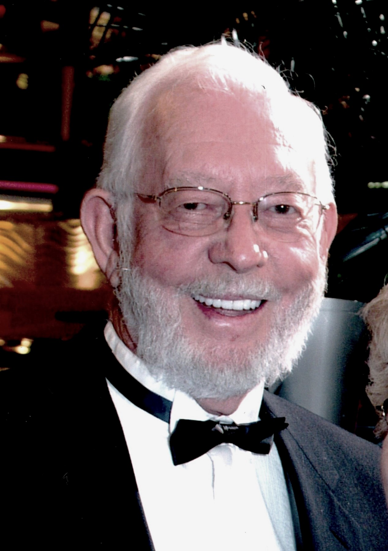 Donald Turpin, Obituary - Baytown, TX