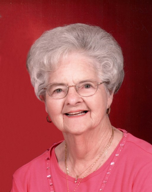 Jo Ann Schneider Obituary - Kansas City, MO