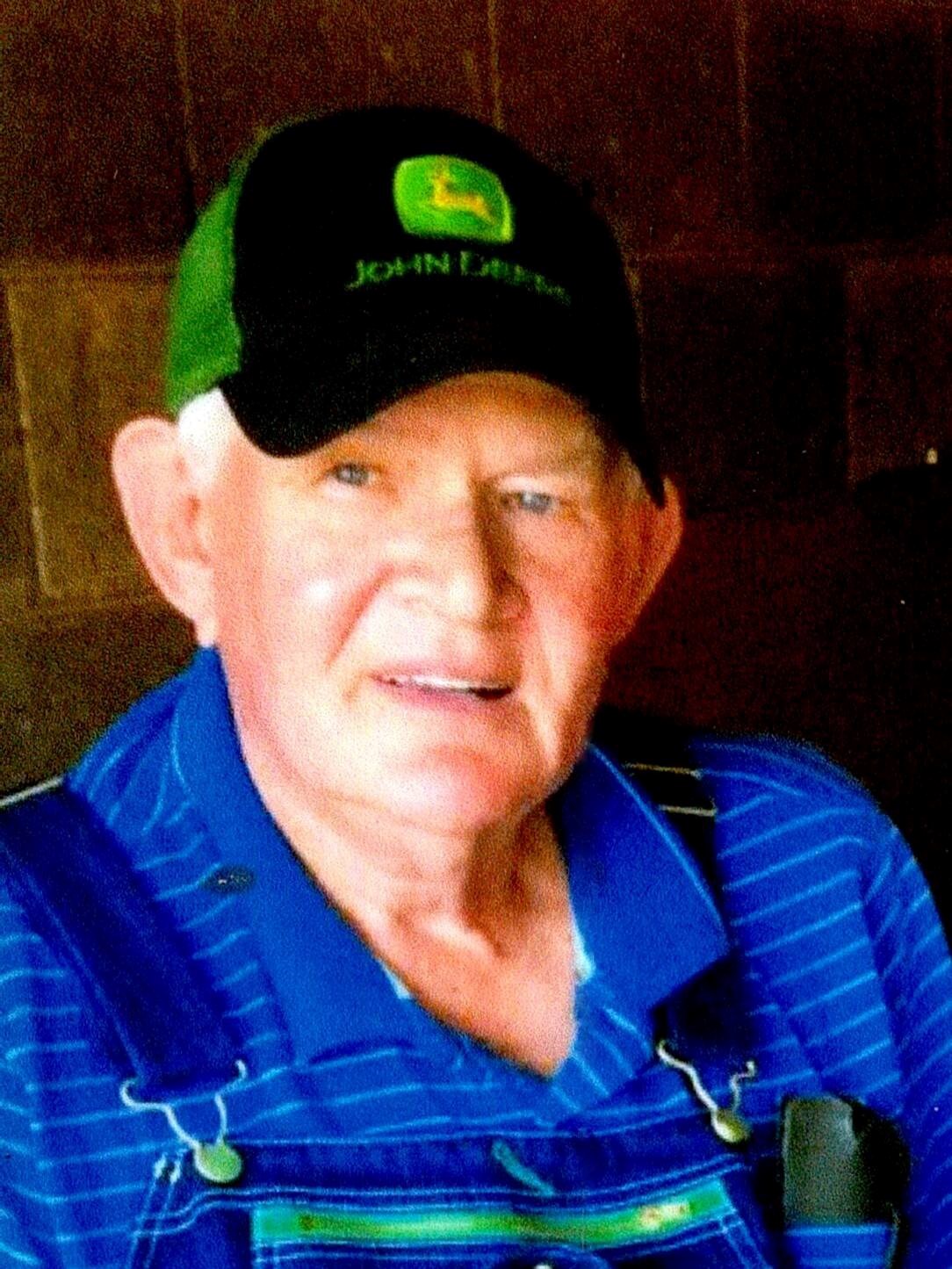 William Shoemake Obituary - Nashville, TN